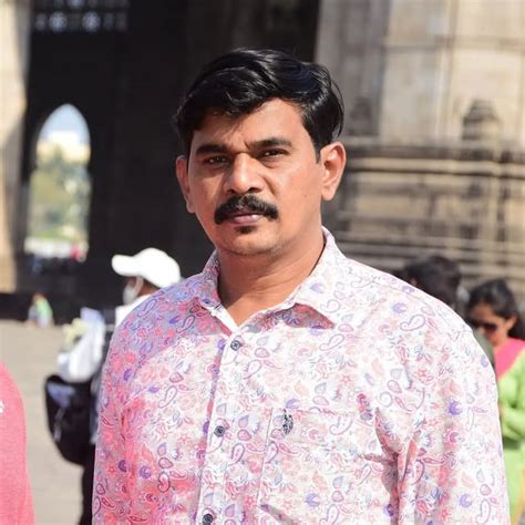 Rasheed Download Rasheeddownload • Threads Say More