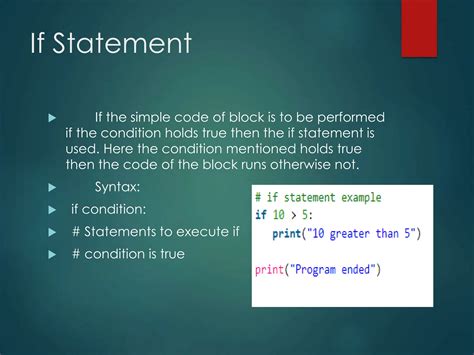 Ppt Python Notes List Tuple Data Types Ope Pdf