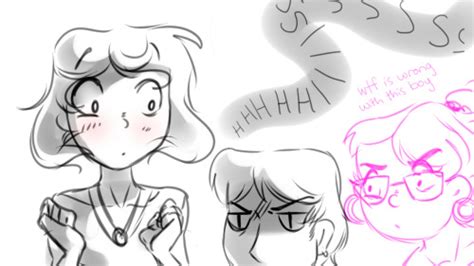 Hugs Veronica Sweetie Do You Wanna See Pics Of We Didn T Like The Heathers So We Graduated