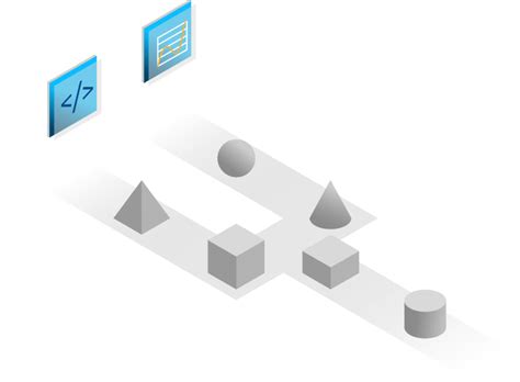 SharePoint Health Check Auditing SharePoint