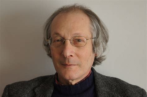 Daan Frenkel Entropy Computer Simulations And Chemistry 3 March 2023 Trinity Japan