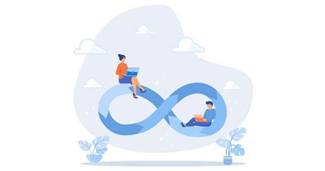 Cicd For Multi Model Endpoints In Aws By Andrew Charabin Towards Data Science