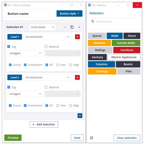 5d Plus Automate The Creation Of Construction Drawings Page 6 Extensions Sketchup Community