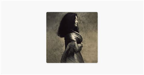 ‎高橋悠治 And 波多野睦美のジムノペディ第1番サティ Apple Musicの曲
