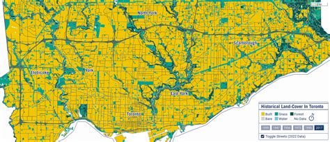Creating Shared Ground Through Data Storytelling Urban Data Analytics Visualization