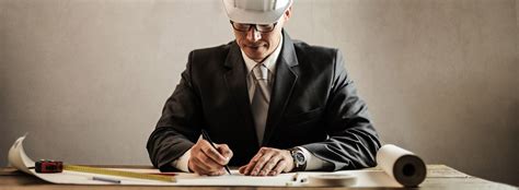 General Surety Bond Alberta Prepaid Contractors Bond And More