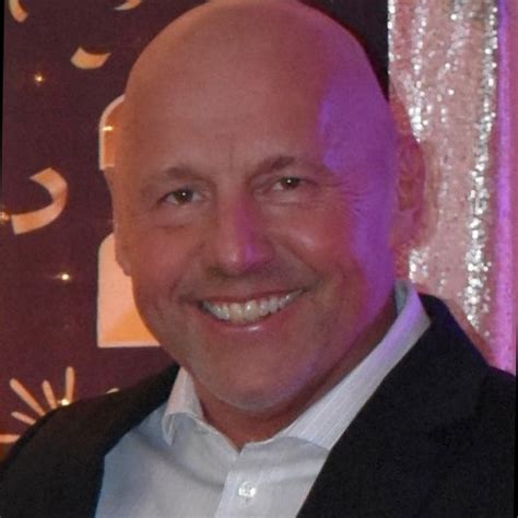 Sam Strasser National Accounts Manager Arena Americas Linkedin