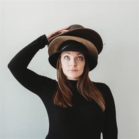 Betsy Betsyjorg On Threads