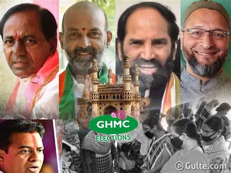 Why Exit Polls Failed To Gauge Public Pulse