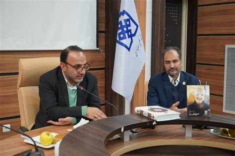 دانشگاه حکیم سبزواری؛ خوش‌سابقه در حوزه‌های فرهنگی و اجتماعی ایسنا