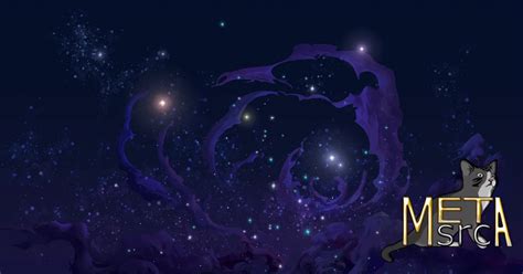 TFT Trait Guides Set 15 15 6 METAsrc