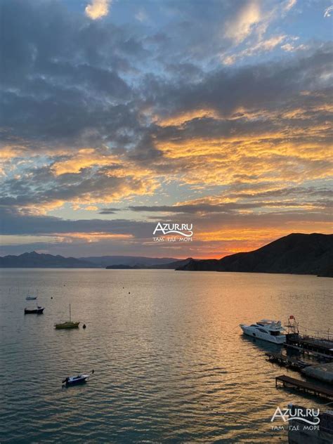 Отдых на море в Крыму Краснодарском крае и Абхазии без посредников