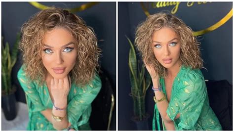 „ჩემი ბიჭი “ რა ფოტოს აქვეყნებს ბაბი კირკიტაძე