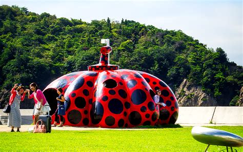 [일본 소도시 여행] 다카마쓰 여행 2박3일 패키지 특가 항공권 호텔 가볼만한 곳 네이트뷰