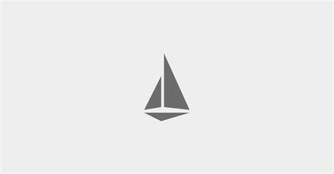 Istio Zero Code Instrumentation Coralogix