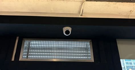 카메라를 설치했는데 깔끔하게 정리해주시고 작업도 빠르게 진행해 줘서 마음에 들었습니다 화면도 잘 나오고 만족 합니다 숨고 숨은고수