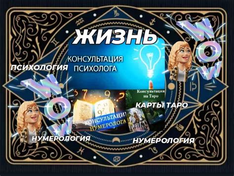 1001 рецепт Готовим домашние шоколадные кексы на молоке с замороженной вишней Кексы