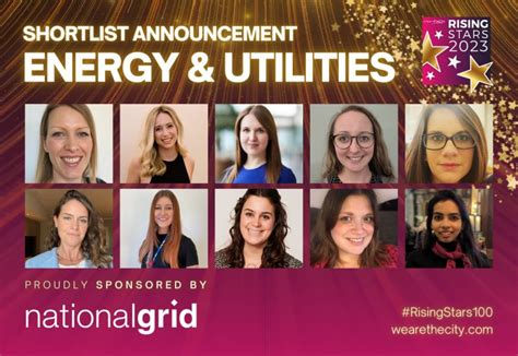 Raghuveer Ramkumar On Linkedin Proud Of My Wife Shruthi For Being Shortlisted As A Rising Star