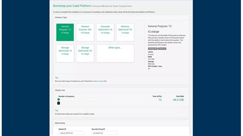 Continuous Delivery For Kubernetes Apps With Helm And Chartmuseum Ppt