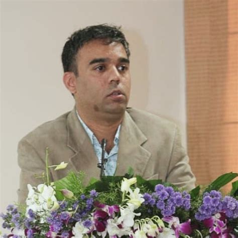 Anand Kulkarni Professor And Associate Director Phd Ms Beng Dme Mit World Peace