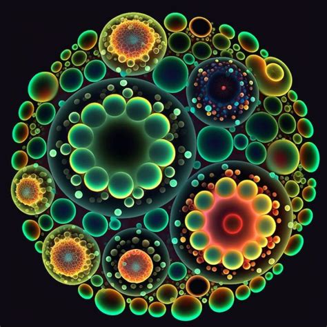 Github Soledadupdatafiles