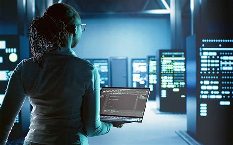 Mainframe Modernization Insights Infosys