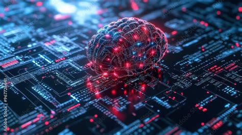Data Science Combined With Ai And Machine Learning Provides Powerful Tools For Predictive