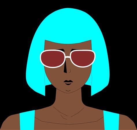 Uiuxuiillustration On Behance