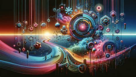 Seamlessly Integrate A Chatbot With Your Website A Step By Step Guide Messenger Bot