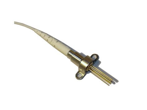 Randd Services Ezconnde