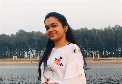 anu ashok medium