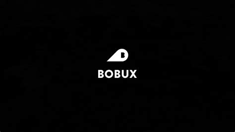 Bobux On Linkedin They Say Everything Is A Season A Statement We Know