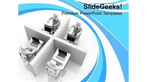 Maintain Communication PowerPoint Templates Slides And Graphics