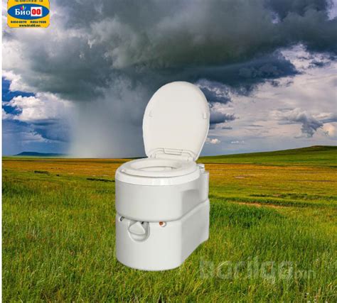 24 л био нойл бодистой үнэ