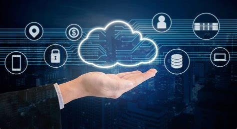 R3inc Migration Of Oracle E Business Suite Ebs To The Cloud