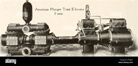 A 1898 Guide For Architects And Builders Detailing Principles And