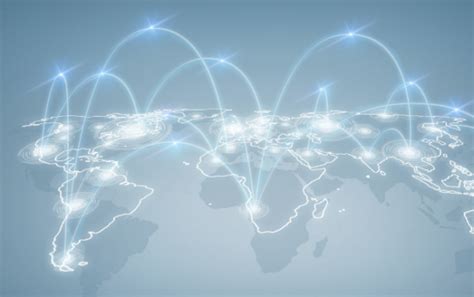 benefits of using localization for businesses debugbar