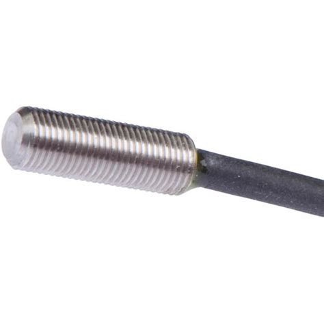 Magnetic Field Sensor At 800000 Inr In Delhi Delhi Vinitek