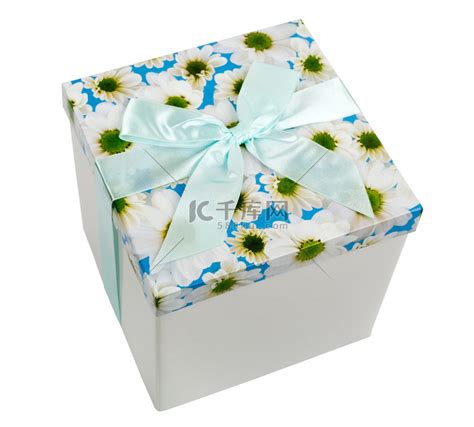 盒子高清摄影大图 千库网