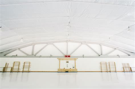 Фестиваль Лагерь Тантры Relax Camp 4 7 июля под Каневом Anna Rudenko МК Пробуждение источника