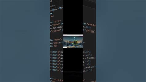Just One Click Subscribe Shorts Shortvideo Shortsvideo Learnhtml5andcss3 Short Youtube