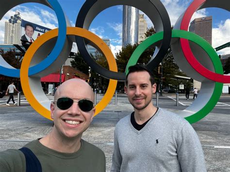 cody frenzel on linkedin angular webdevelopment softwareengineering connecttech