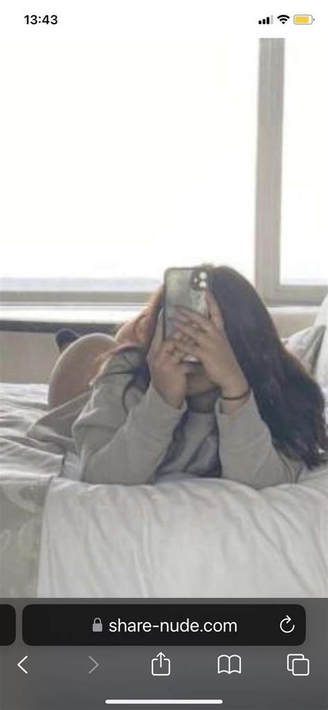 🍑🍑 R Farah Off