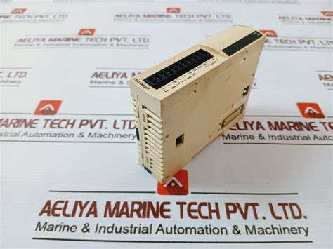 Schneider Electric Modicon Tm2ami2ht Analog Input Module 24v Aeliya Marine