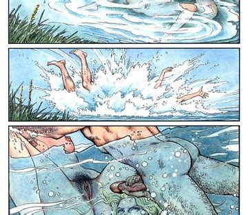 Sexy Symphonies Issue 6