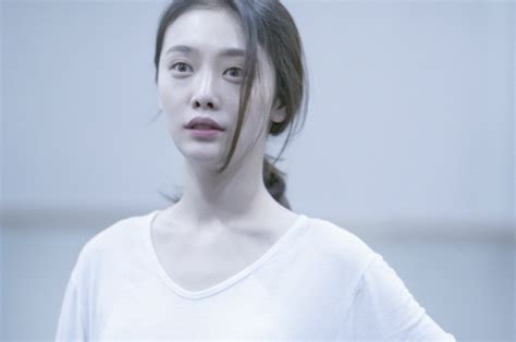 배우 김히어라 프로필 나이 데뷔 작품 활동 학력 인스타 지식정보