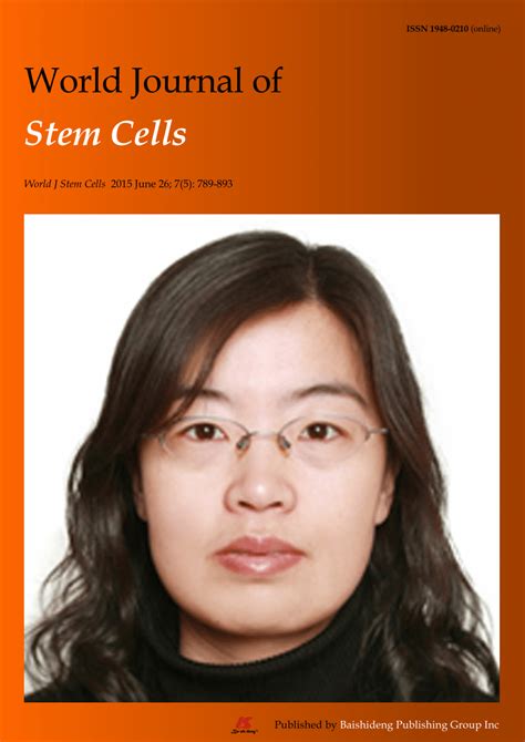 Pdf Human Dental Pulp Stem Cells Applications In Future Regenerative Medicine