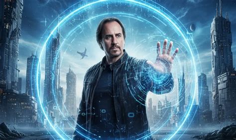 Making Coding More Fun With Openai Codex Cli — My Day With A Chatgpt Powered Terminal By