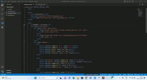 bushra parveen on linkedin task webdevelopment html css