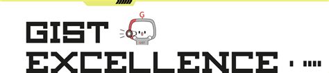 광주과학기술원 웹진